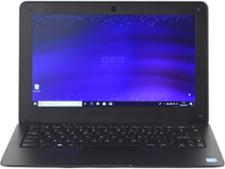 Geo laptop reviews - Which?