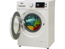 Bush washing machine Reviews | Compare Washing machines - Which?