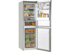 Fridge freezer reviews - Which?