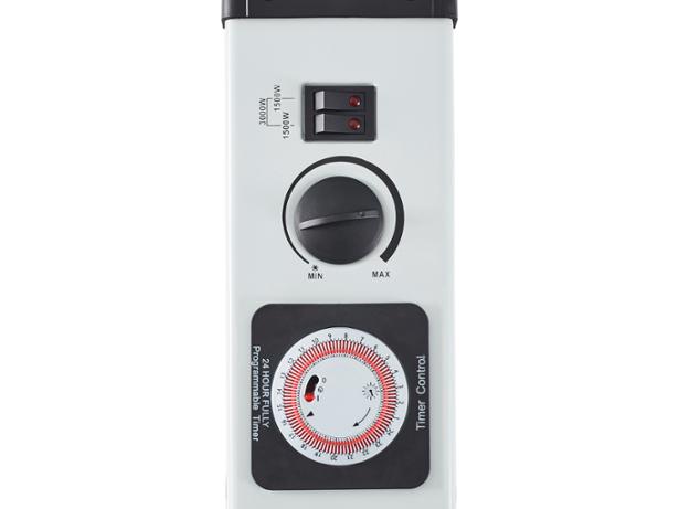 Wood Heater Design Challenge - Design Talk