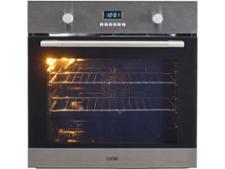 Logik built-in oven reviews - Which?
