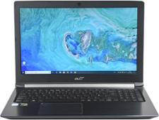 Laptop reviews - Which?