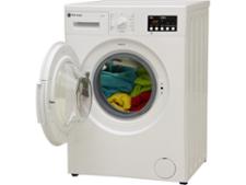 Ebac AWM86D2H washing machine review - Which?