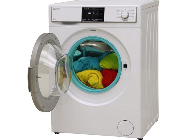 Sharp Washing machine Reviews | Compare Washing machines - Which?