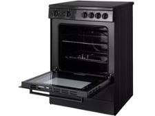 Bush freestanding cooker reviews - Which?