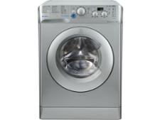 Indesit washing machine reviews - Which?