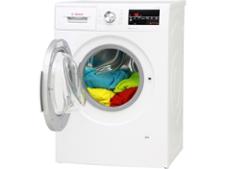 Bosch washing machine reviews - Which?