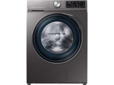 Ebac AWM86D2H washing machine review - Which?