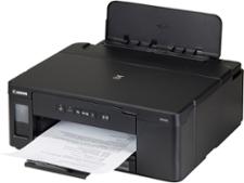 HP Officejet 200 Mobile printer review - Which?