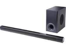 Bush sound bar reviews - Which?