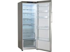 Hisense fridge reviews - Which?