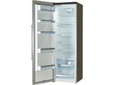 Fridge reviews - Which?