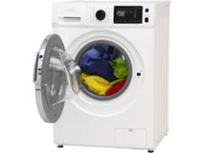 Belling washing machine Reviews | Compare Washing machines - Which?