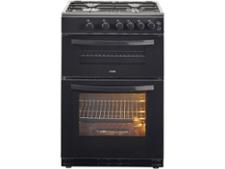 Logik freestanding cooker Reviews | Compare Freestanding cookers - Which?