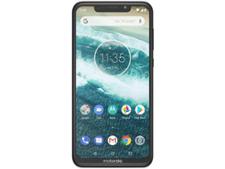 Mobile phone reviews - Which?