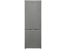Lec fridge freezer Reviews | Compare Fridge freezers - Which?