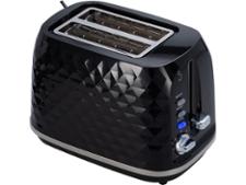 Asda toaster reviews - Which?