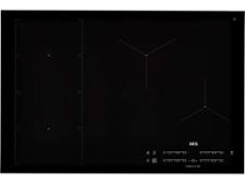 Neff T46FD53X2 hob review - Which?