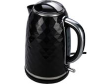Asda George Home Diamond Effect GTK101B-19 kettle review - Which?