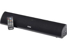 Alba sound bar reviews - Which?