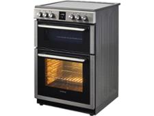 Freestanding cooker reviews - Which?