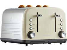 Argos toaster reviews - Which?