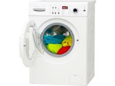 Bosch washing machine reviews - Which?