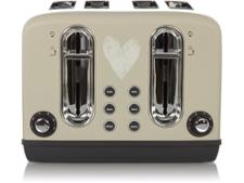 Asda toaster reviews - Which?