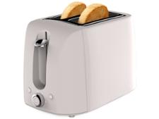 Argos toaster reviews - Which?