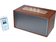 Sandstrom wireless, smart and Bluetooth speaker Reviews | Compare ...