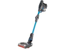 Shark cordless vacuum cleaner reviews - Which?