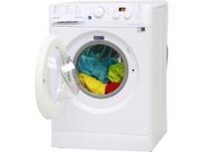 Indesit washing machine reviews - Which?
