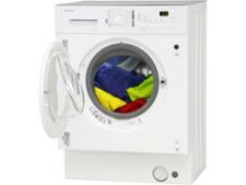 John Lewis washing machine reviews - Which?