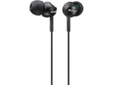 Sony headphone reviews - Which?