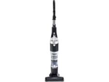 Hotpoint cordless vacuum cleaner reviews - Which?