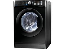 Indesit washing machine reviews - Which?