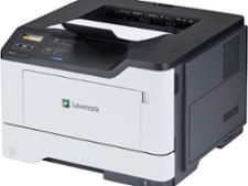 Lexmark printer reviews - Which?