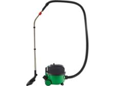 Numatic Harry HHR200-11 vacuum cleaner review - Which?