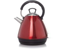 Asda kettle reviews - Which?