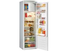 Fridge reviews - Which?