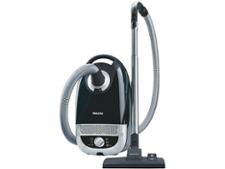 Numatic Harry HHR200-11 vacuum cleaner review - Which?