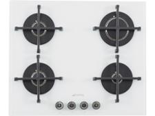 Smeg hob reviews - Which?