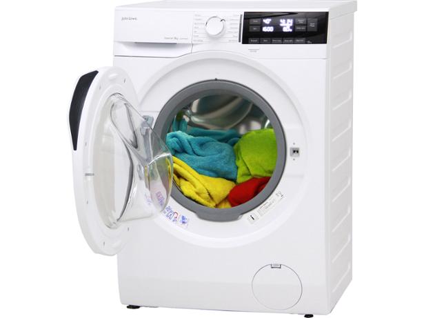 John Lewis Washing machine Reviews | Compare Washing machines - Which?