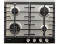 Bosch PGP6B5B90/01 hob review - Which?
