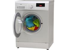 Logik washing machine reviews - Which?