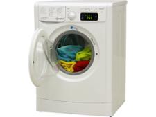 Washing machine reviews - Which?