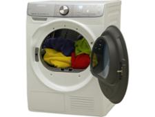 Samsung tumble dryer reviews - Which?