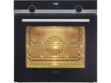 Siemens built-in oven Reviews | Compare Built-in ovens - Which?