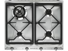 Smeg hob Reviews | Compare Hobs - Which?