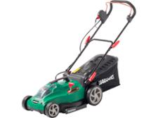 Lawn mower reviews - Which?